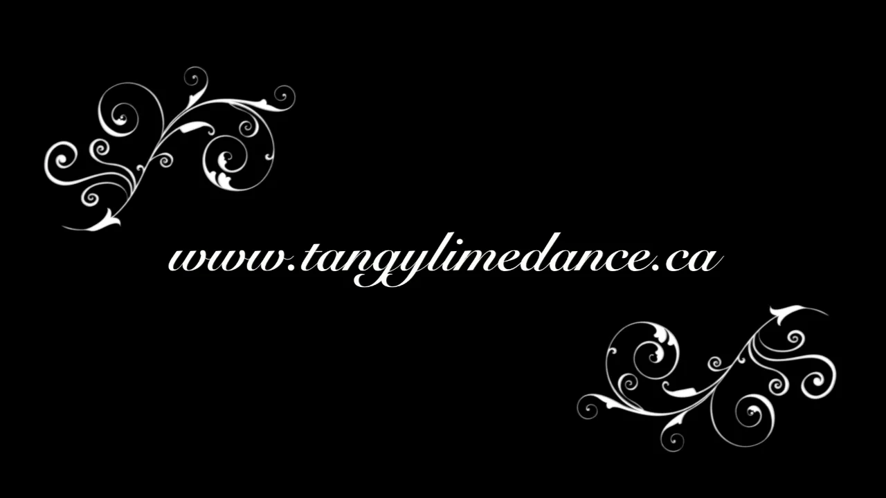 Demo Reel - Stilt Dance - Allara Gooliaff on Vimeo