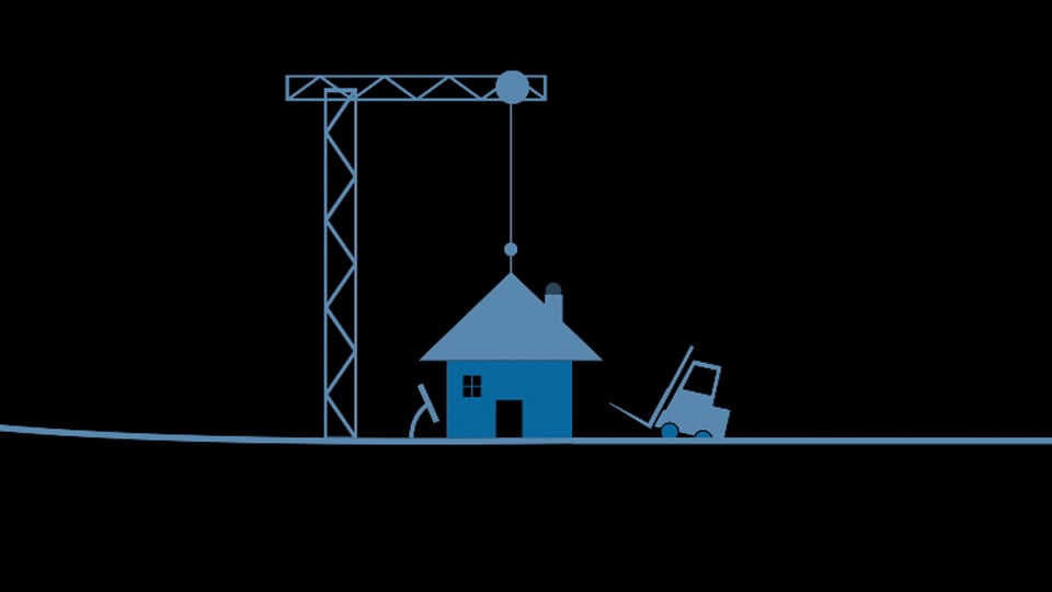 American Express Members Project - Forest on Vimeo