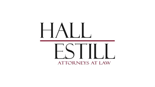 Hall-Estill on Vimeo