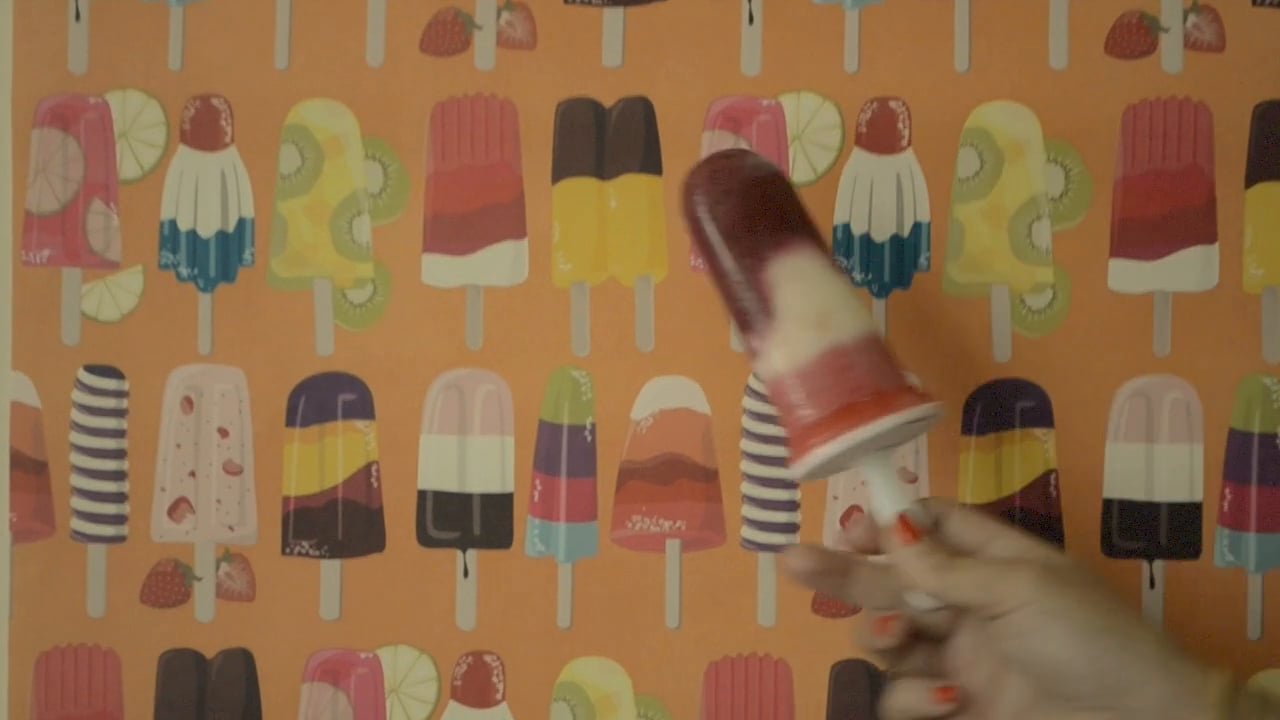 Popsicle stories on Vimeo