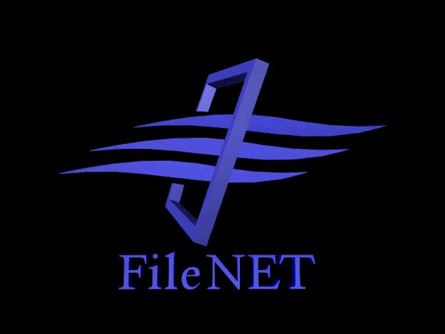 FileNET ACENZA 04_01_2002.mov on Vimeo