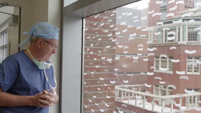 BON: Dr. Gehlbach on Vimeo