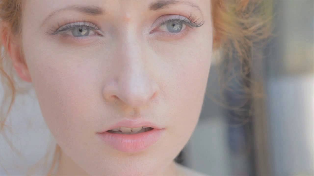 Megan Rippey - REEL - montage only on Vimeo