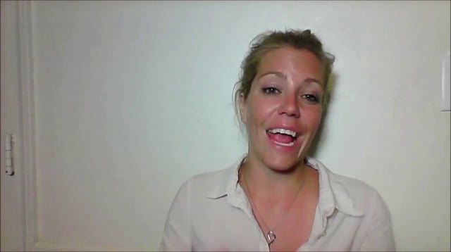 SECockpit Reviews on Vimeo