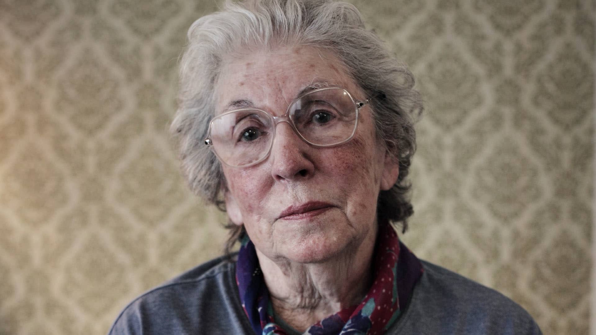 'Old Lady Luck' (2013, Short film, HD) on Vimeo