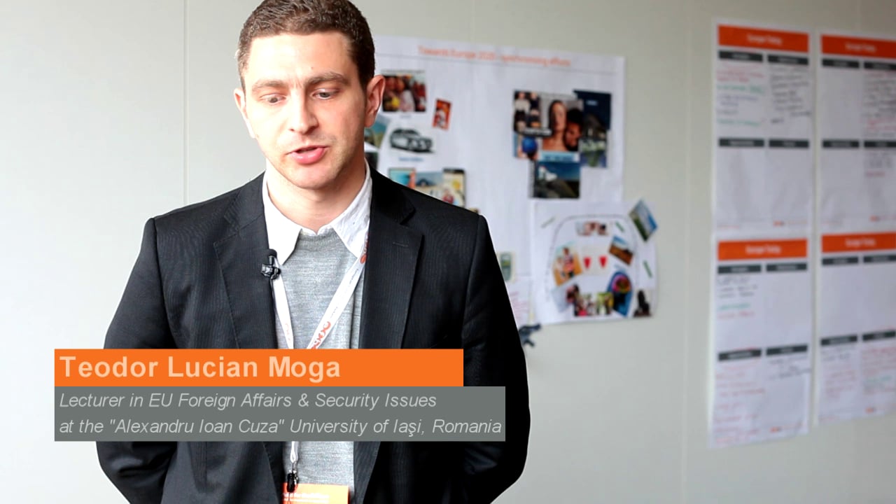 Teodor-Lucian-Moga on Vimeo
