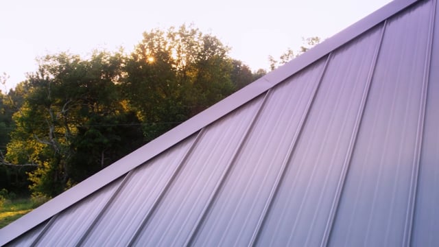 American Building Components on Vimeo