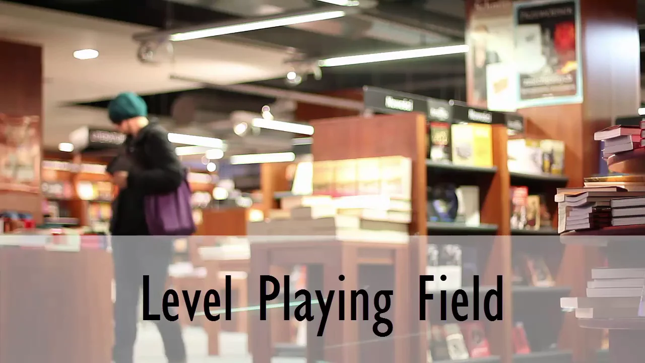 Campus eBookstore - An Introduction to Campus eBookstore for ...