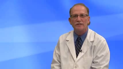 Foot Injury and Ankle Injury - Podiatrist in Torrance and Gardena, CA ...