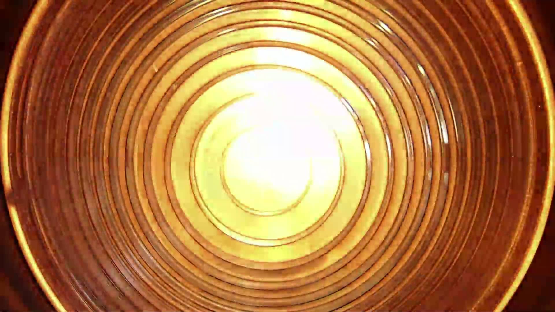 LE PLAN SUBJECTIF // LES LECONS DE CINEMA on Vimeo