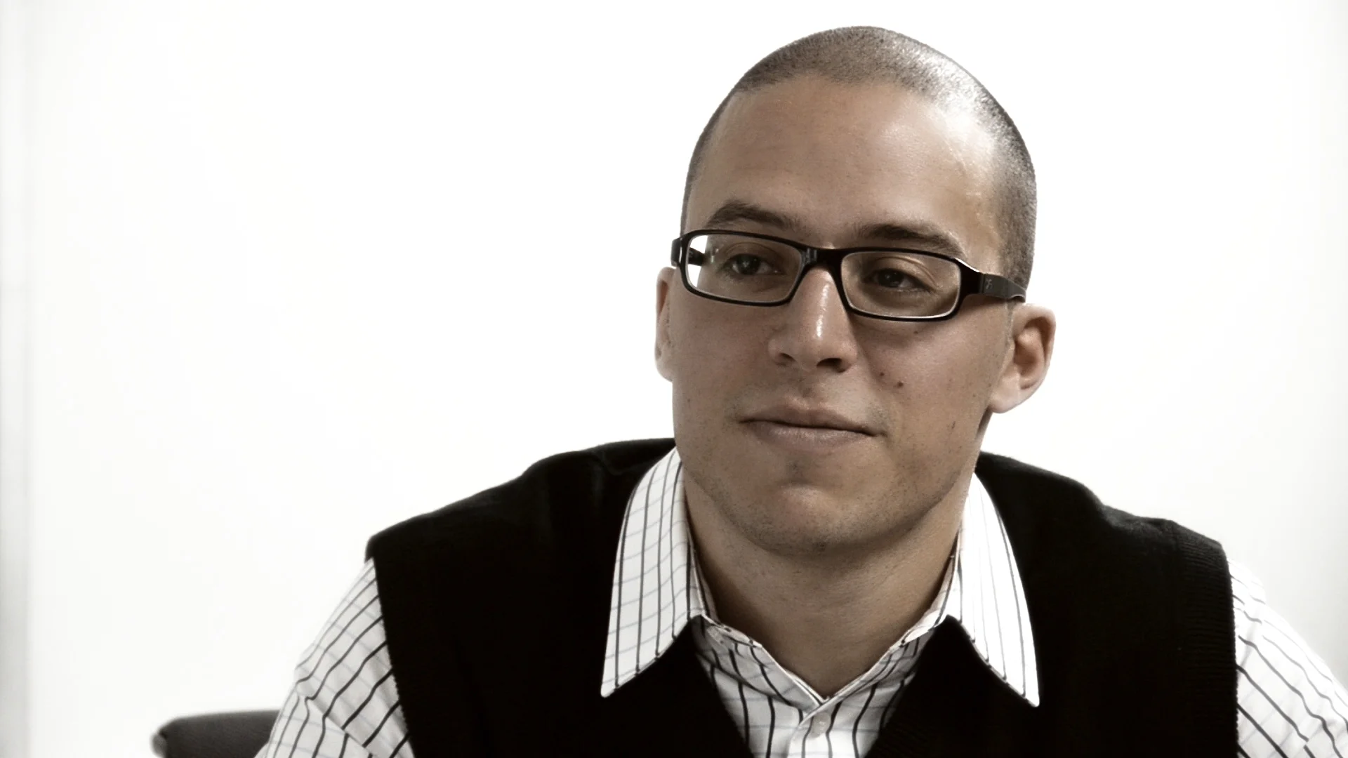 Accountant Assassin on Vimeo