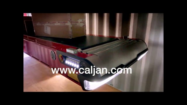 Caljan downloads on Vimeo