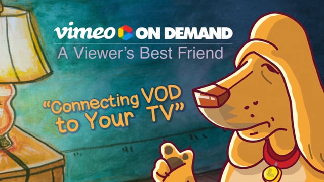 Female nude models on Vimeo