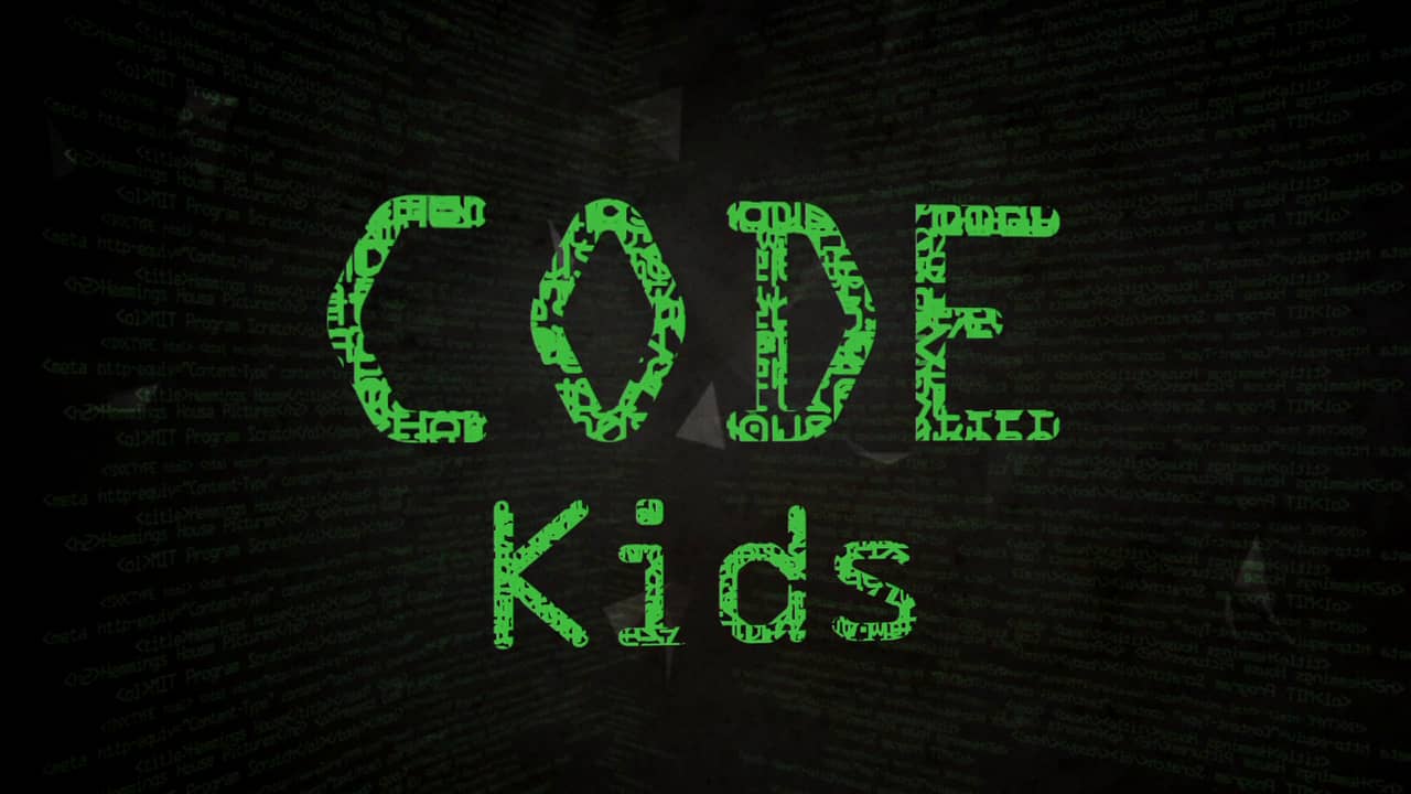 Code Kids, The Documentary Trailer on Vimeo