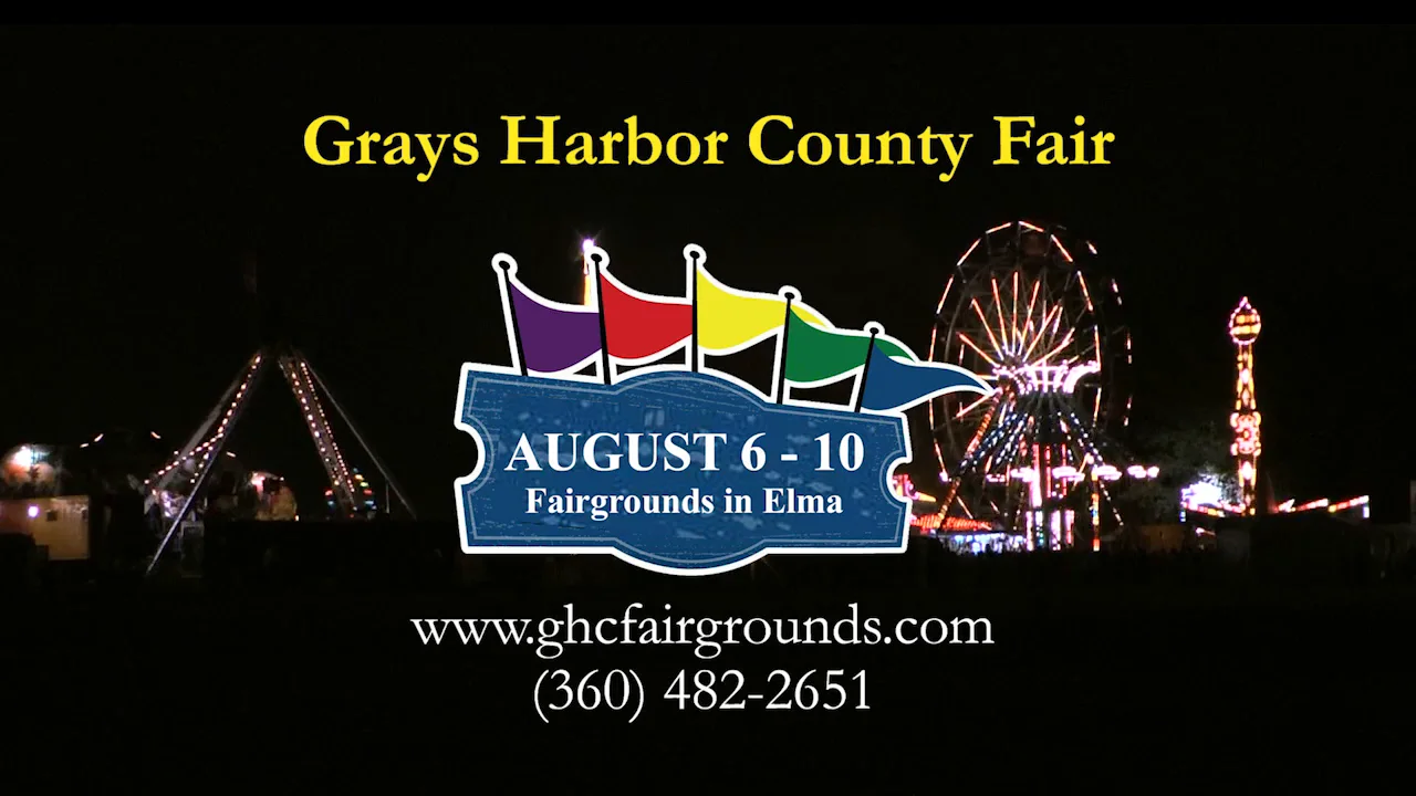 2014 GHC Fair - For Approval - GHCT143006 - Fair Generic - Approved on ...