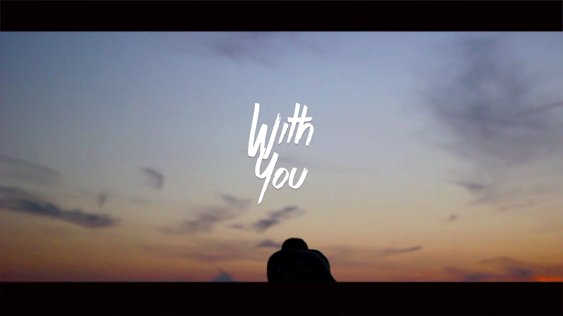 With You - Night Shift (Teaser) on Vimeo