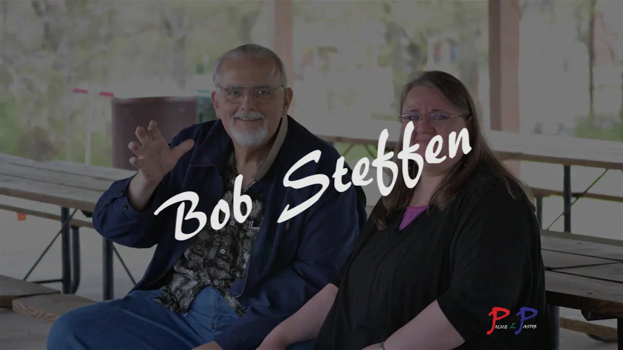 Bob Steffen Tribute on Vimeo