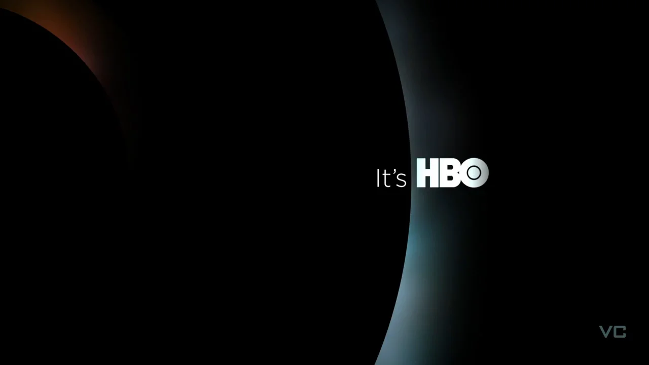 HBO Re-Brand on Vimeo