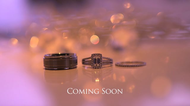 Lighthouse Wedding Trailers on Vimeo