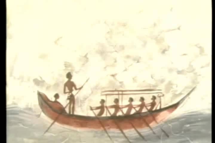 Helenizam i rani Rom na donjoj Neretvi on Vimeo