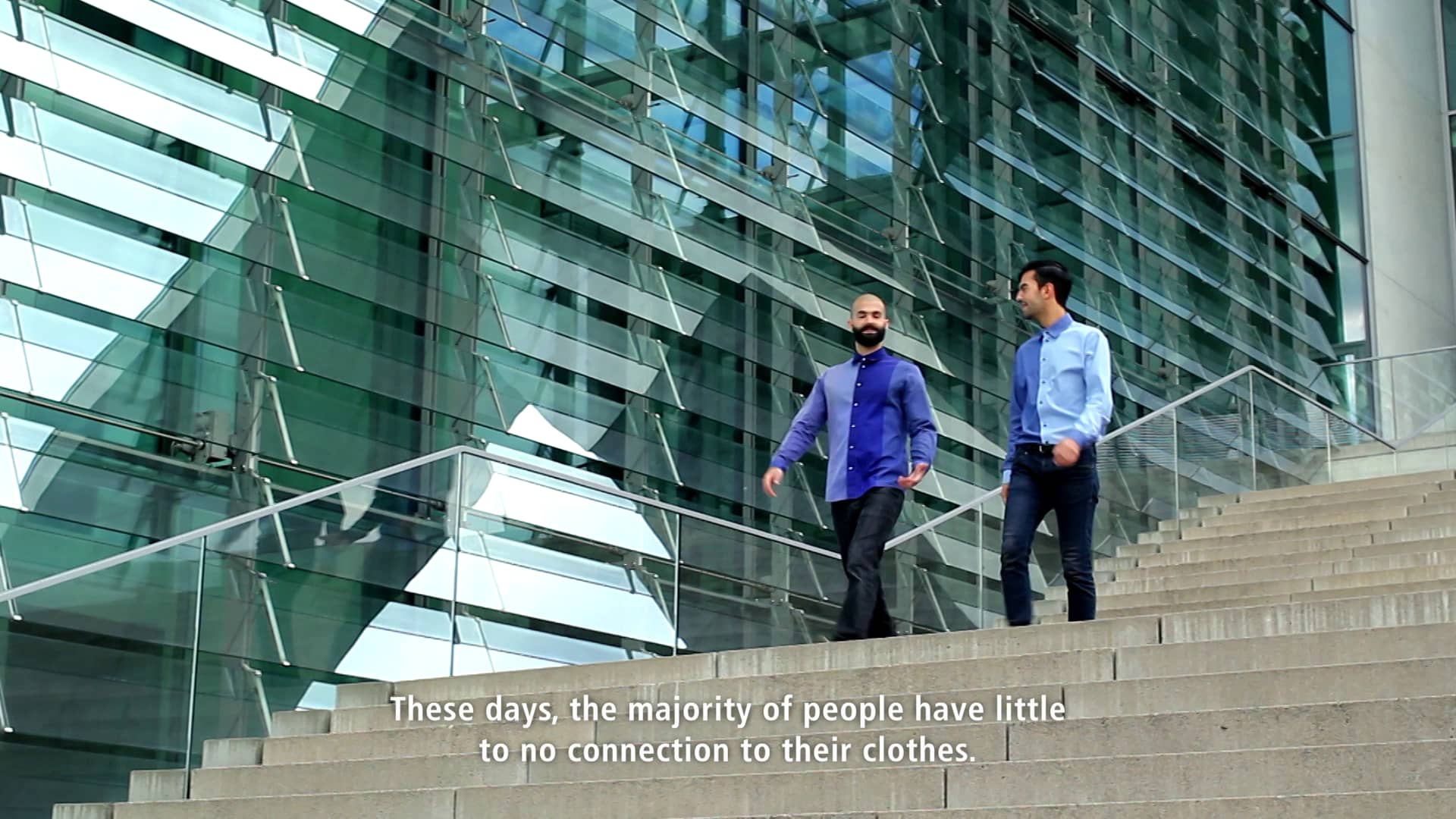 aluc - startnext on Vimeo