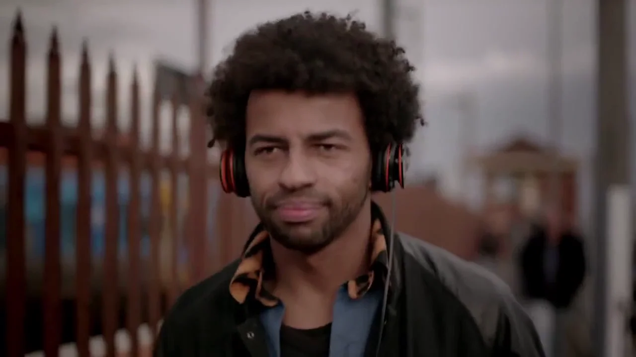 Boost Mobile on Vimeo