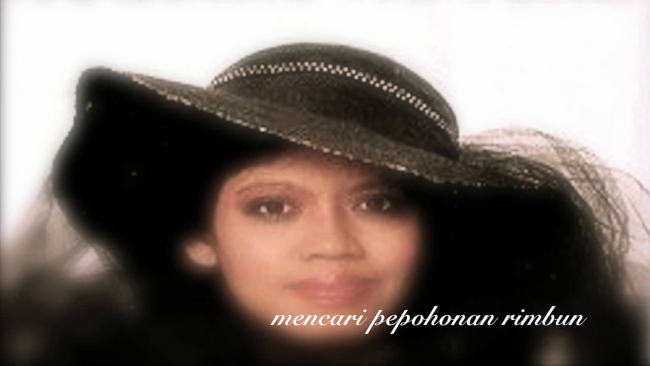 Zaiton Sameon | MENARUH HARAPAN (dengan lirik) on Vimeo