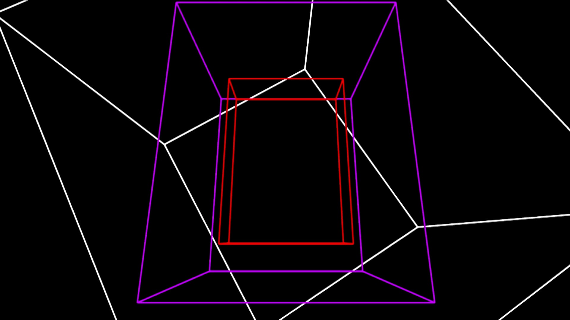 #2 Boxes - GEOMETRY SYNTH on Vimeo