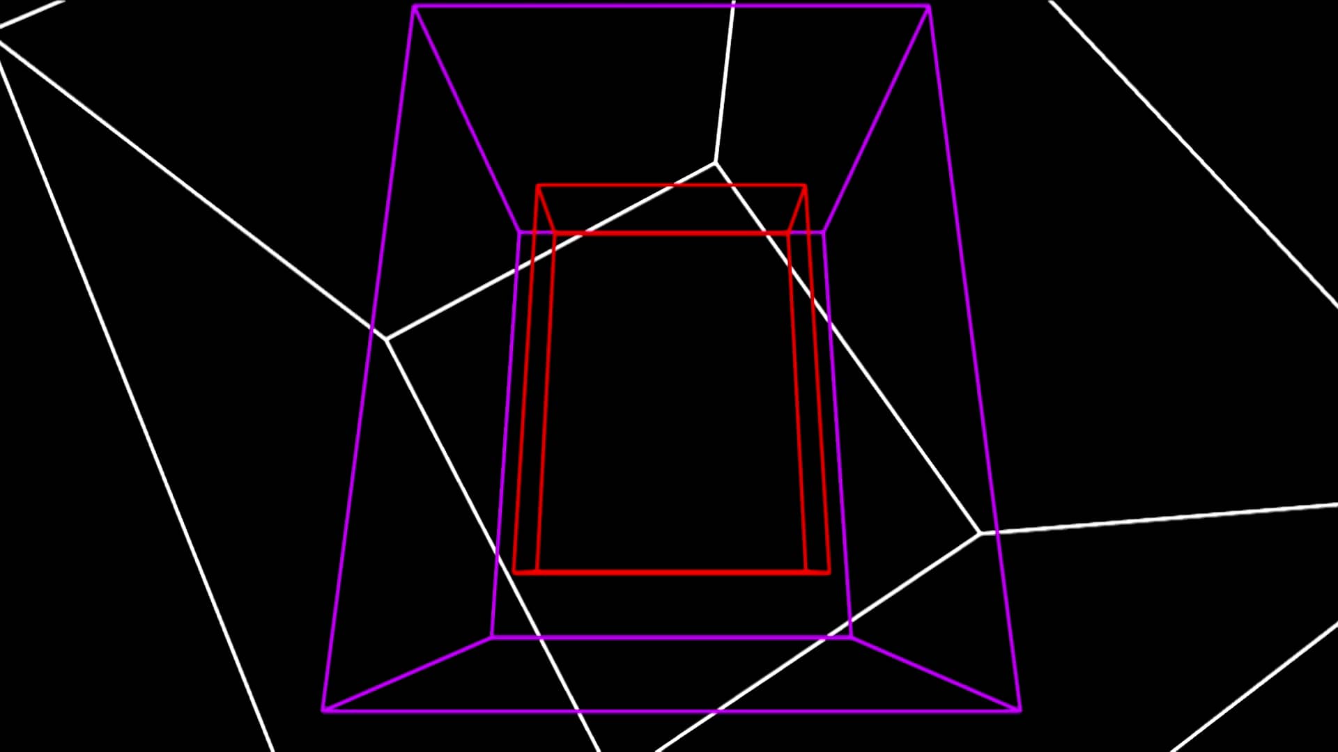 #2 Boxes - GEOMETRY SYNTH on Vimeo