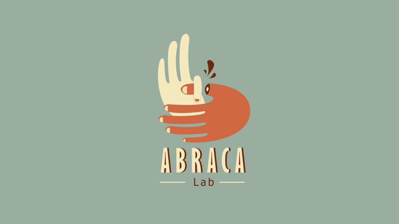 ABRACA Lab - Showreel 2014/2015 on Vimeo