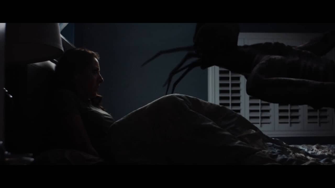 The Rake (2014) Horror on Vimeo