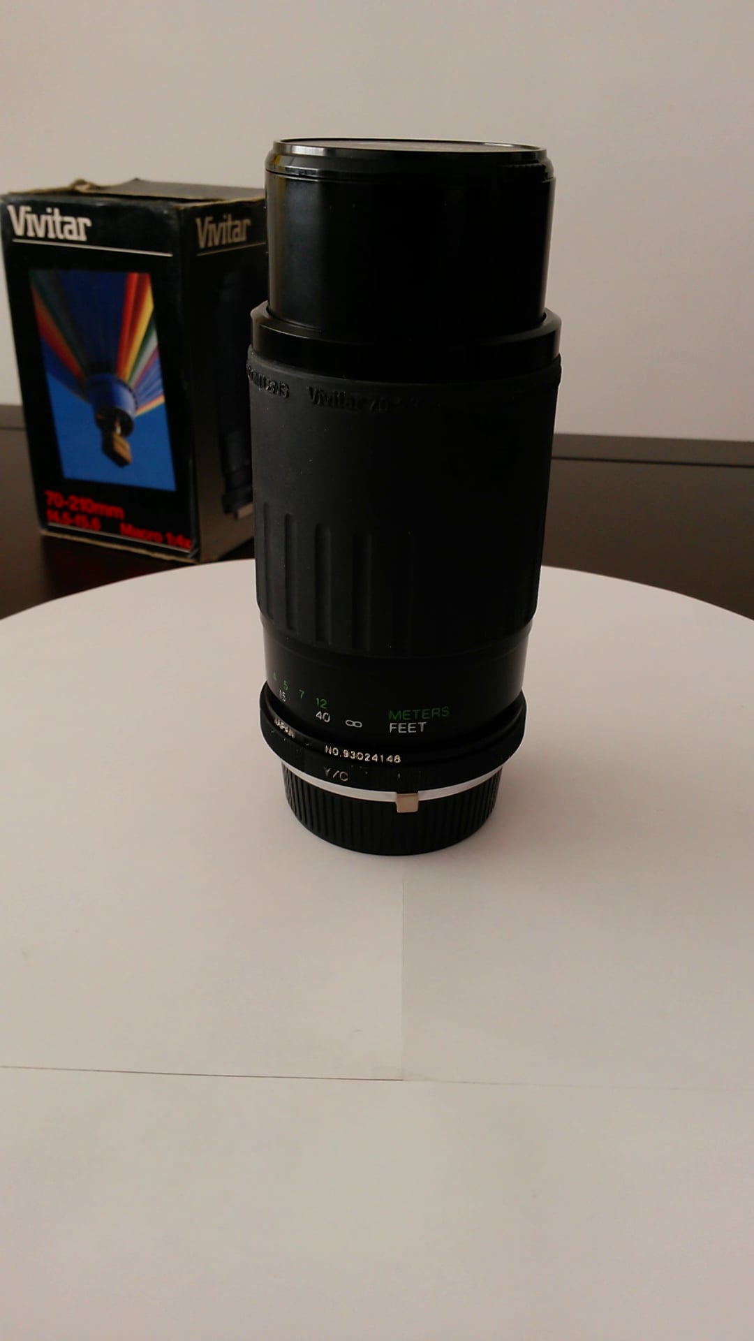 20140706 140207 on Vimeo