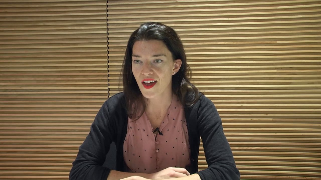 Faculty of Arts Innovative Teaching Showcase - Subject Delivery via ...