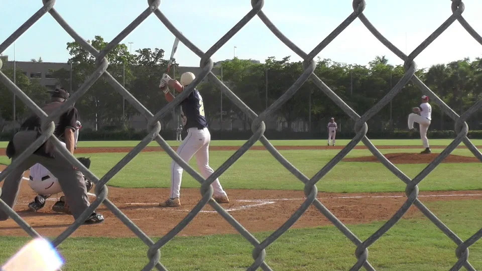 Chaney Rogers 7-5-14 on Vimeo