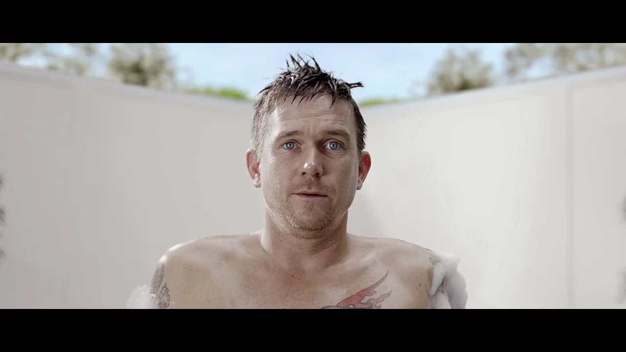 UPC Multiscreen on Vimeo