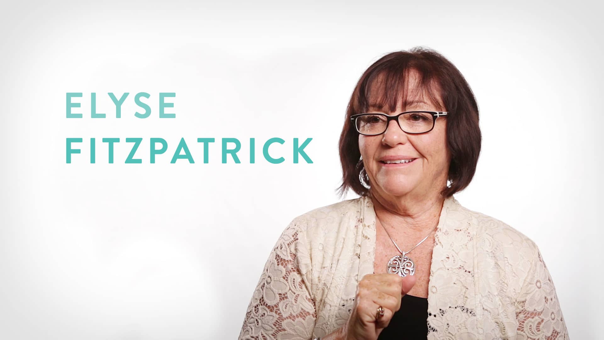 Elyse Fitzpatrick on How She Reads the Bible on Vimeo