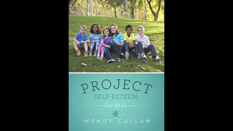 Wendy Cullum TogiNet Interview on Vimeo