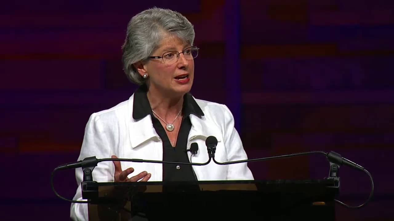 Carrie Sandom, Jenny Salt, Kathleen Nielson: Celebrating! A Moment of ...