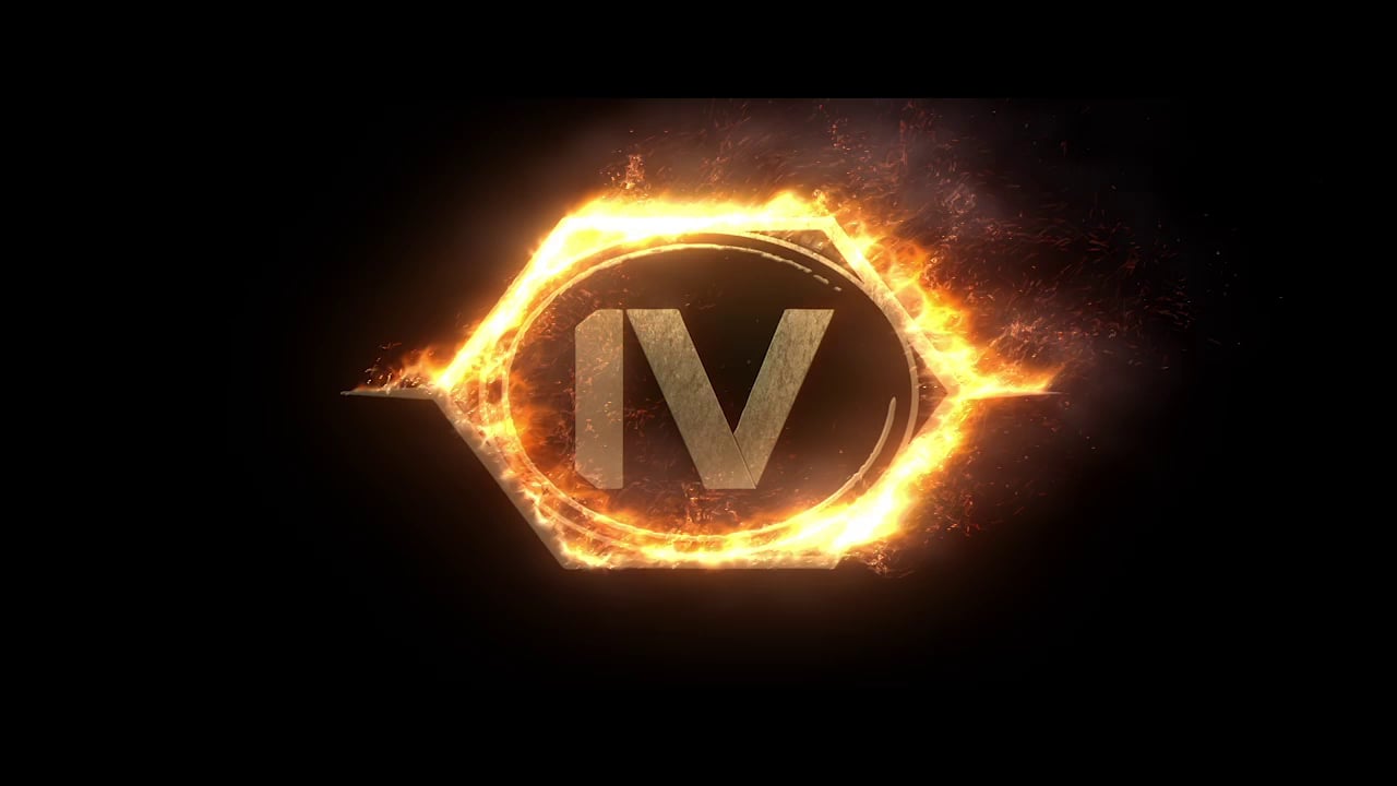 Inner Valoo Logo on Vimeo