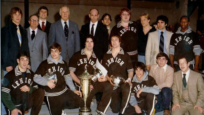 Rear Admiral Colin Kilrain