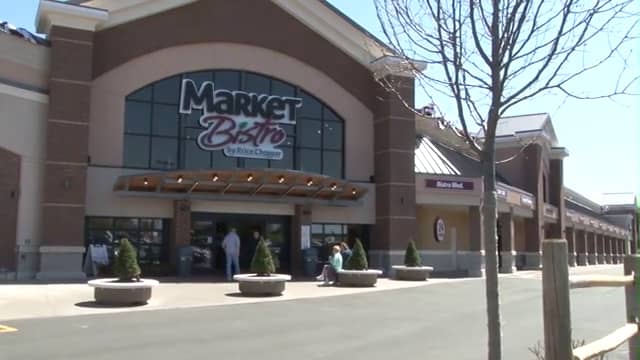 Market Bistro by Price Chopper on Vimeo