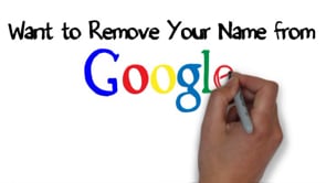 Remove My Name from the Internet | Guide to remove personal info online ...