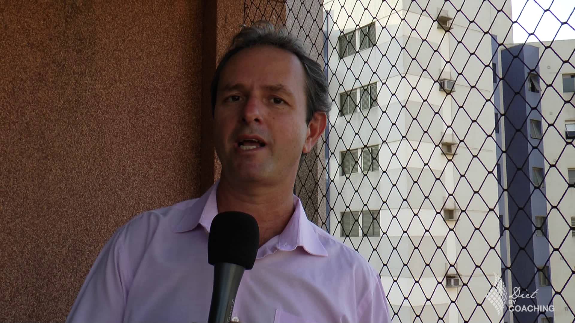 JulioGuariente on Vimeo