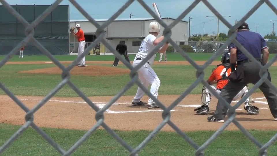 Jack Gersten 7-6-14 on Vimeo