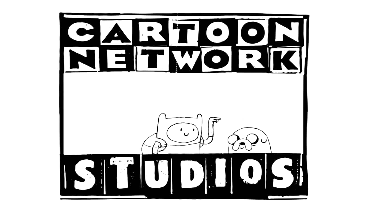 Adventure Time - Outro on Vimeo