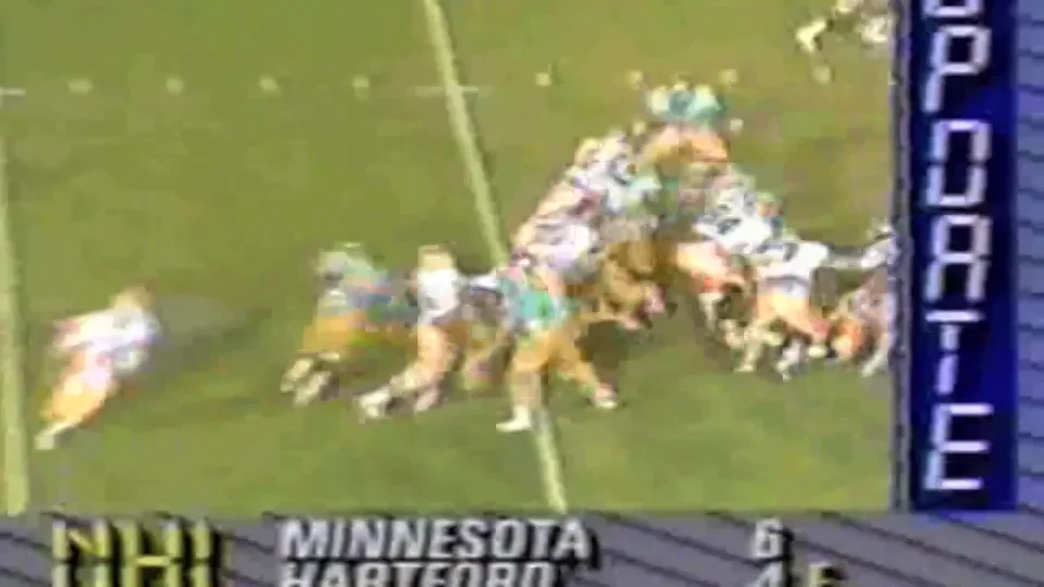 Jeff Simoneau ASU on Vimeo