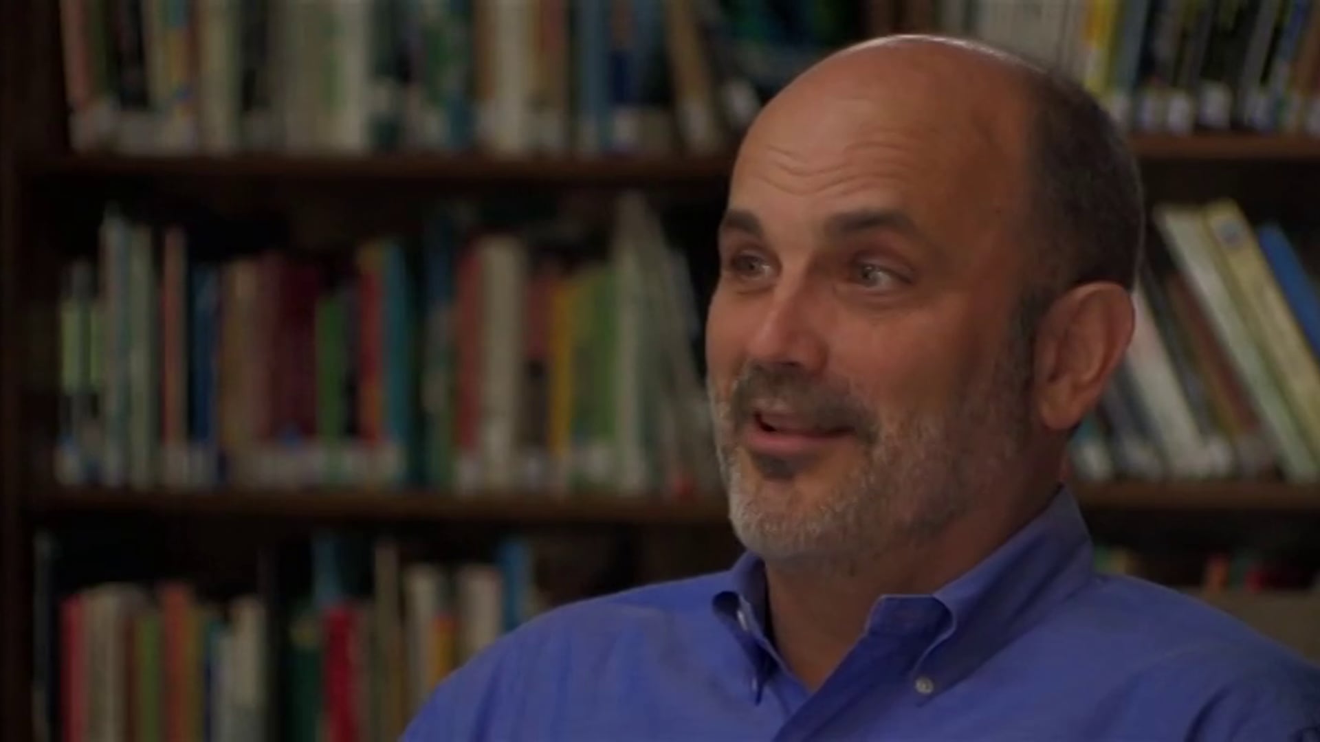 ABOUT US | Charlotte Mason Comm