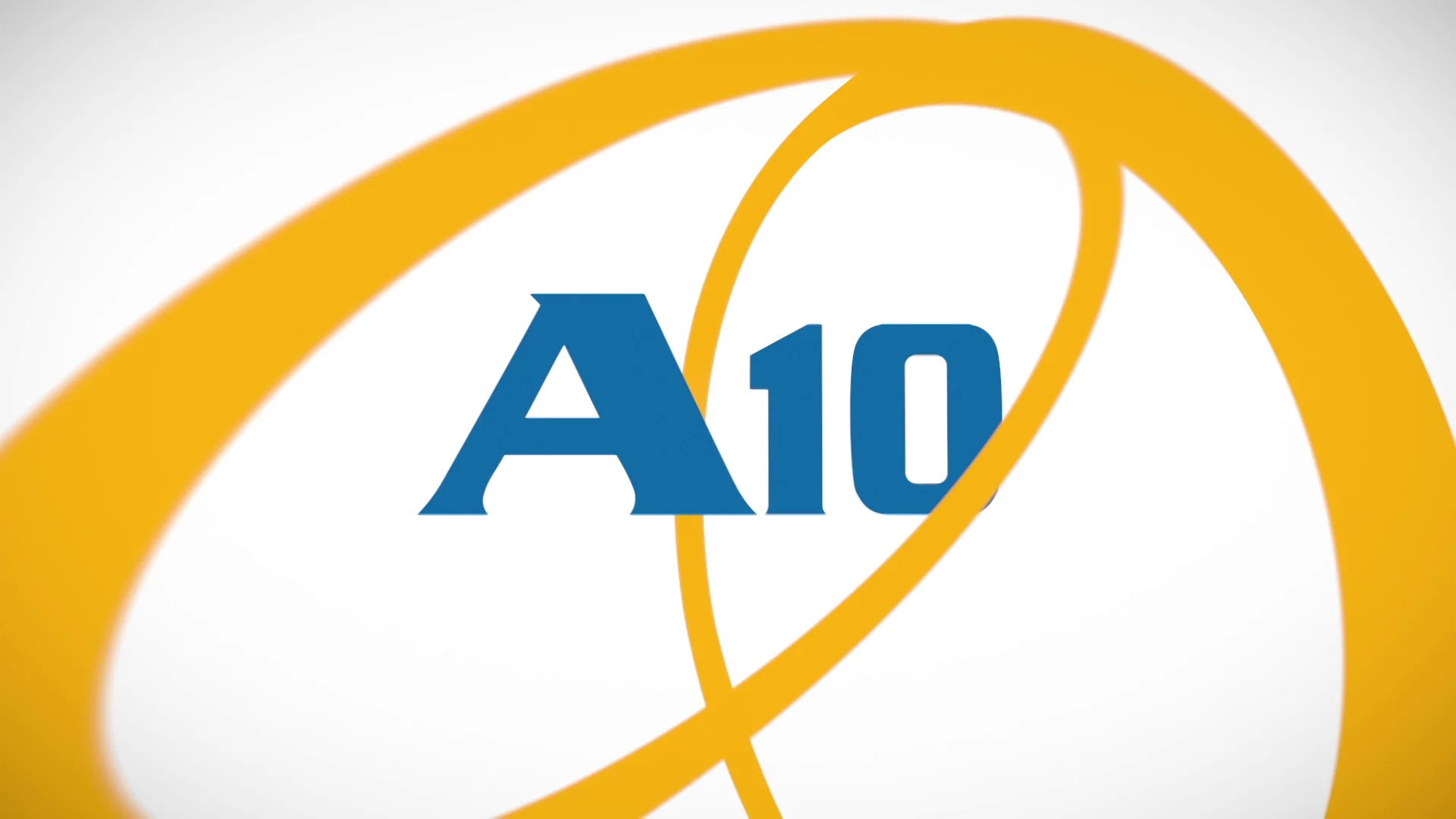 A10 Networks - Logo Animation on Vimeo