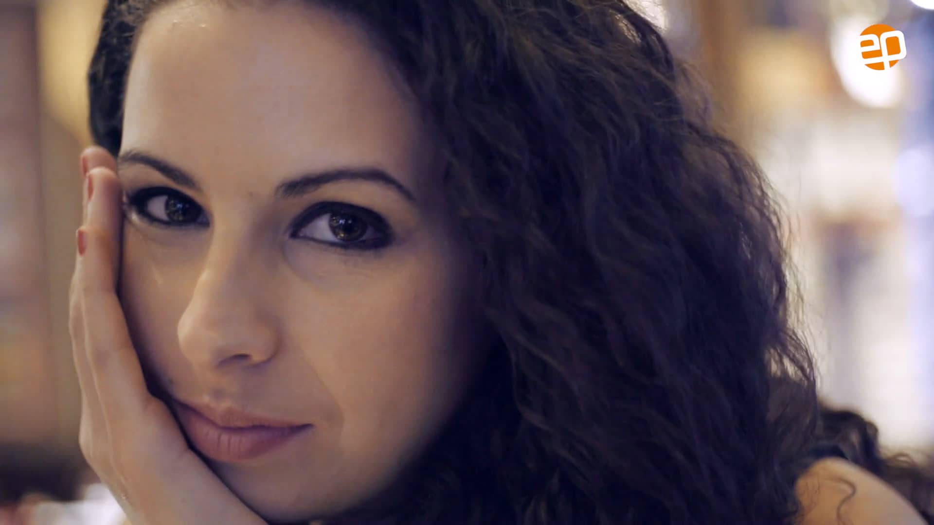 Emma / firsts shots with Sony Alpha 7S on Vimeo