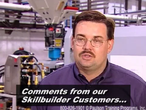 Skillbuilder3 On Vimeo